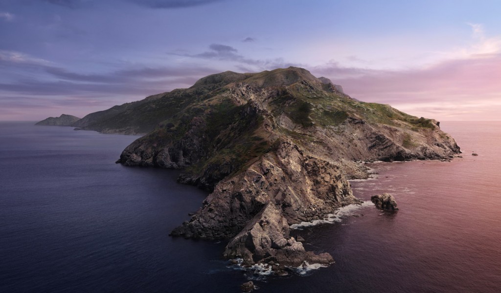 Catalina